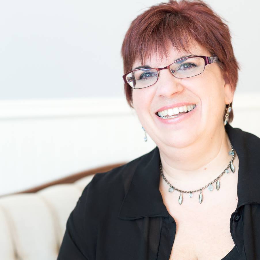 À propos – SGA J. Dufault